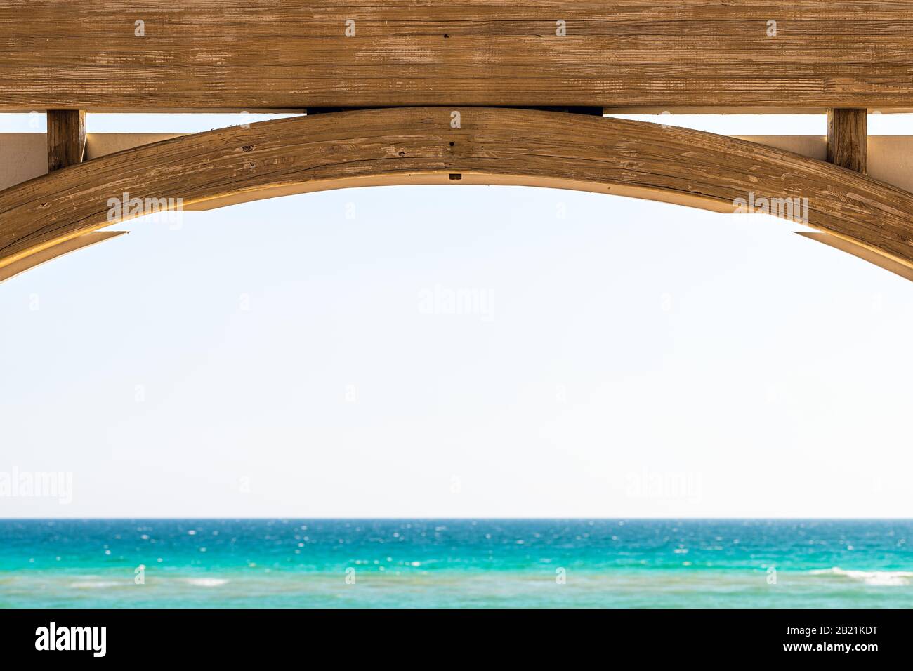 Foreground texture hi-res stock photography and images - Alamy