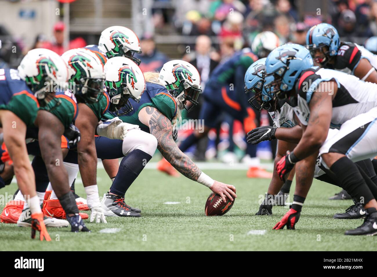 William barron hi-res stock photography and images - Alamy