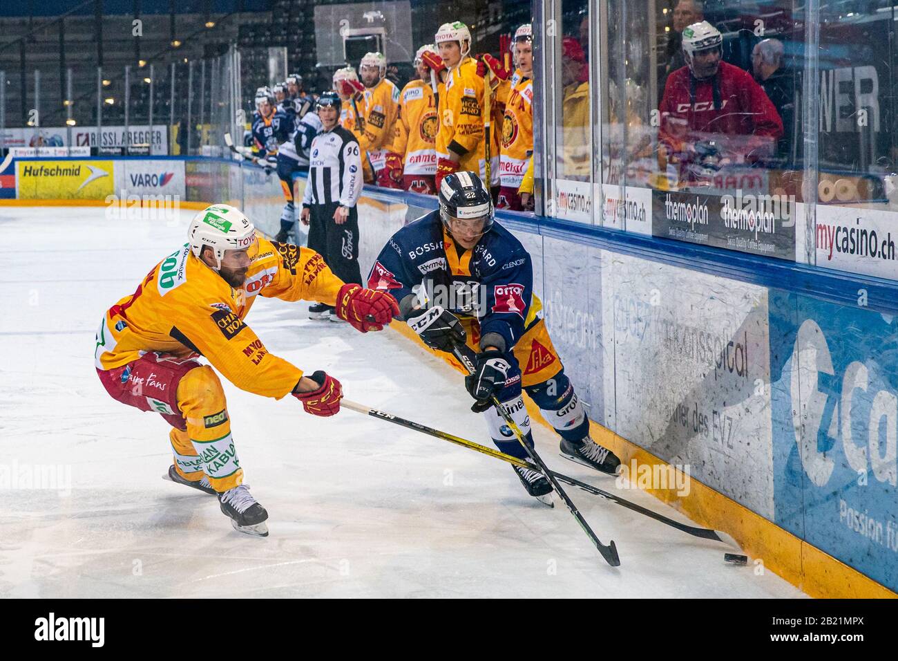 Santeri alatalo hi-res stock photography and images - Alamy