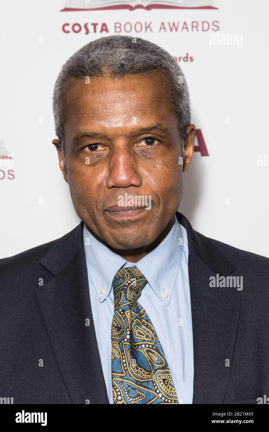 Quarshie hi-res stock photography and images - Alamy