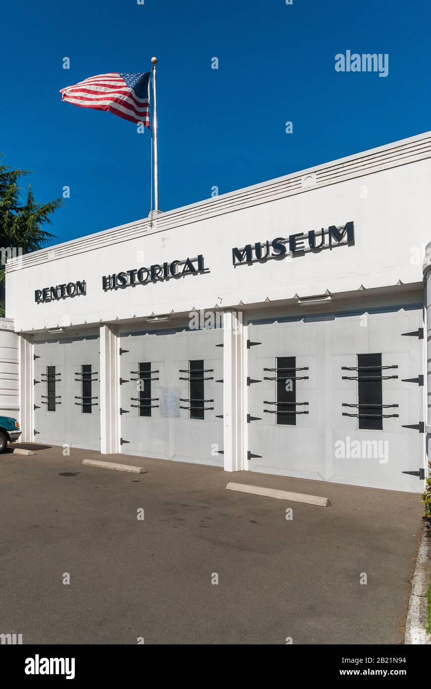 Fair access to elevation hi-res stock photography and images - Alamy