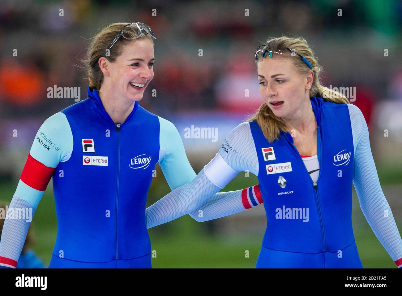 Hege bokko hi-res stock photography and images - Alamy