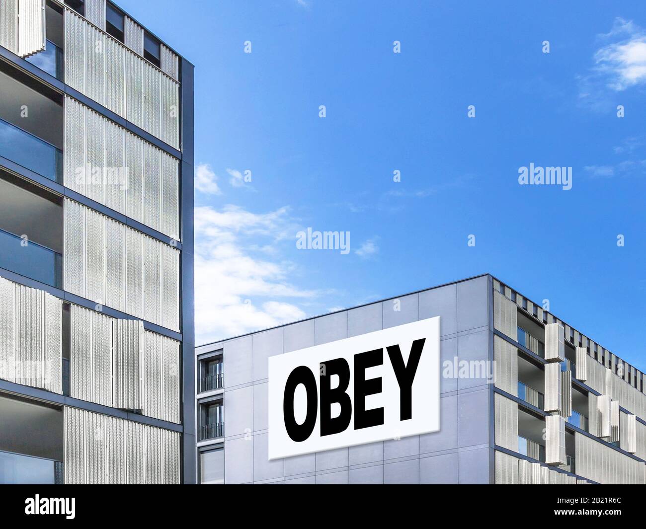 Financial enslavement hi-res stock photography and images - Alamy