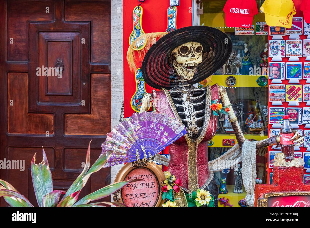 Calaca island hi-res stock photography and images - Alamy