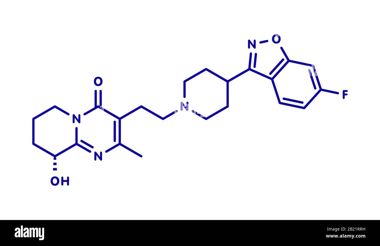Palmitate hi-res stock photography and images - Alamy