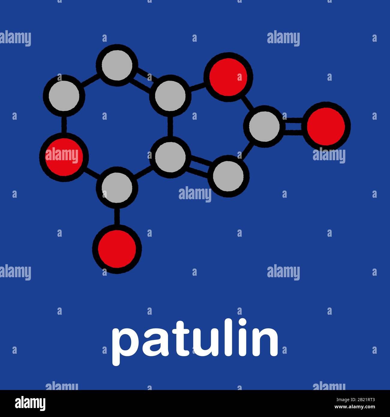 Patuline hi-res stock photography and images - Alamy