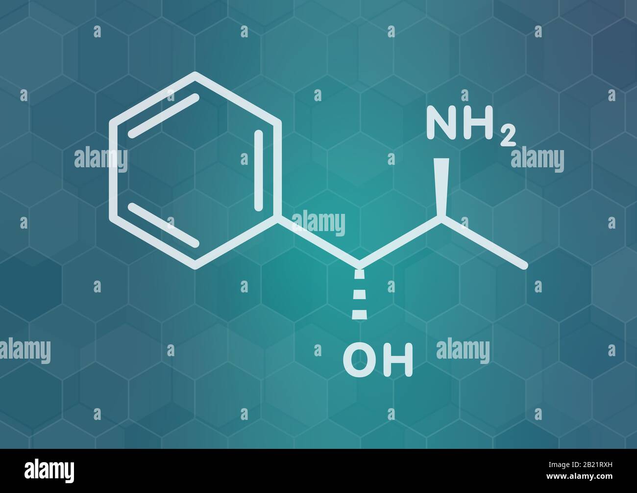 Propanolamine hi-res stock photography and images - Alamy