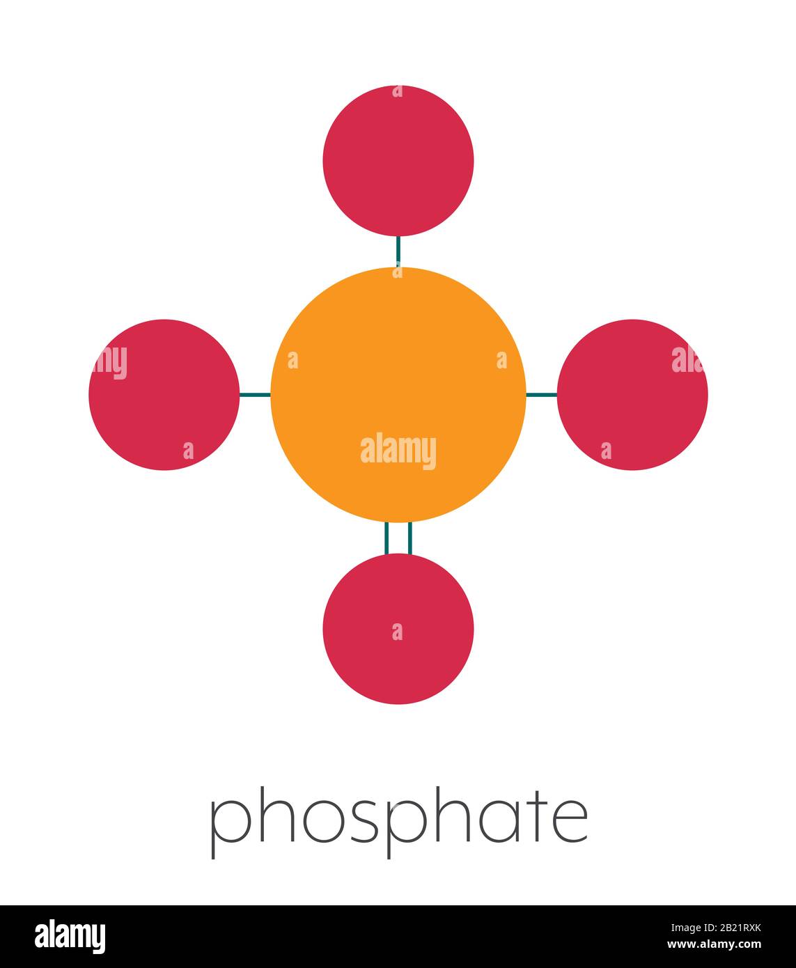 Phosphoric acid chemical formula Cut Out Stock Images & Pictures - Alamy