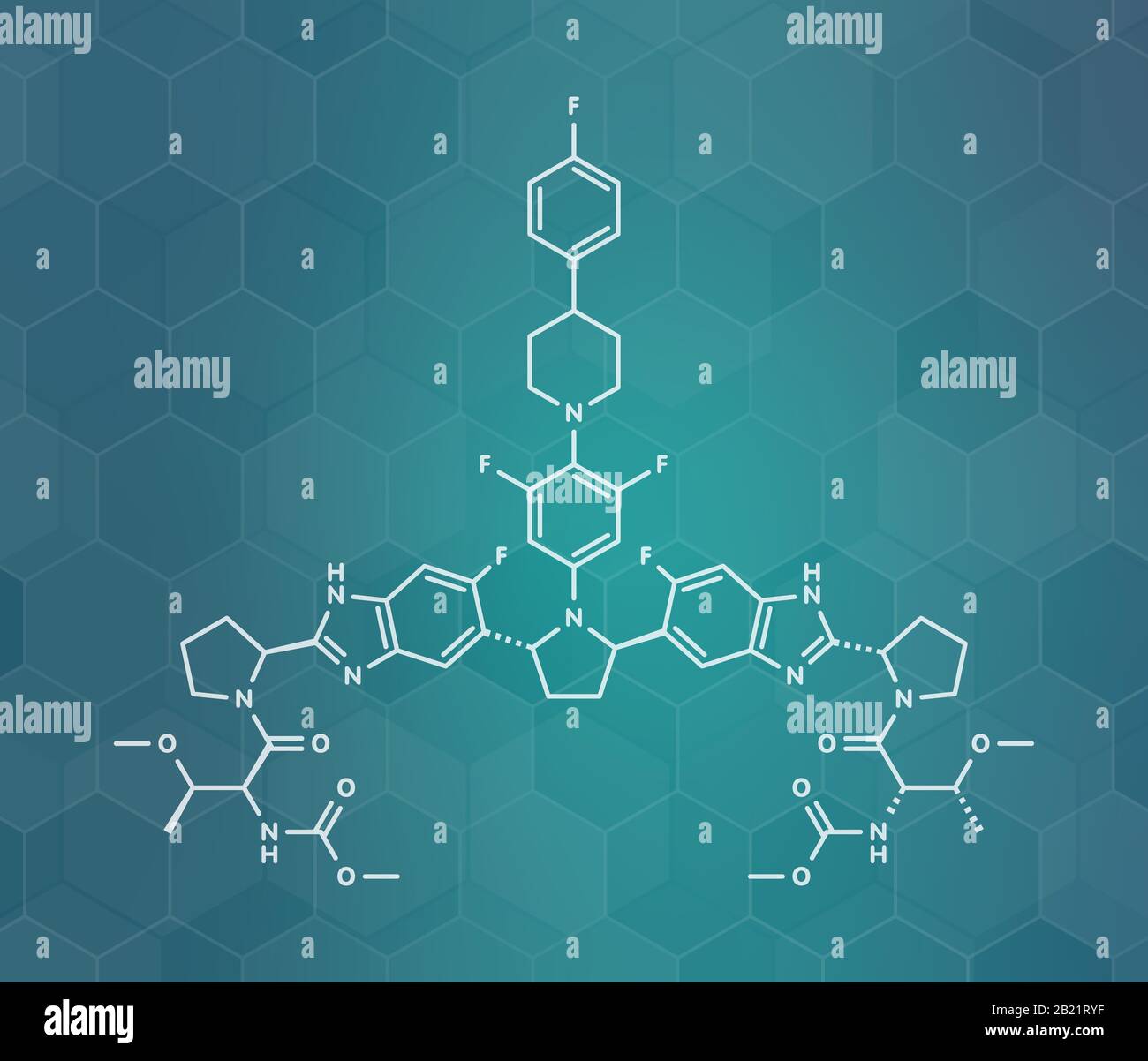 Hepatitis C Drawing High Resolution Stock Photography and Images - Alamy