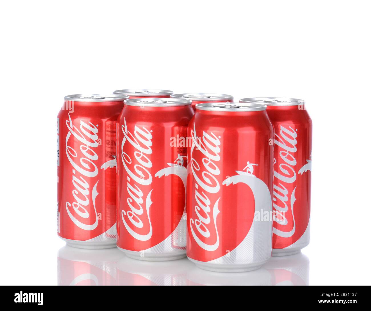 Tomar un baño procedimiento Destello coca cola wave Decir a un lado ...