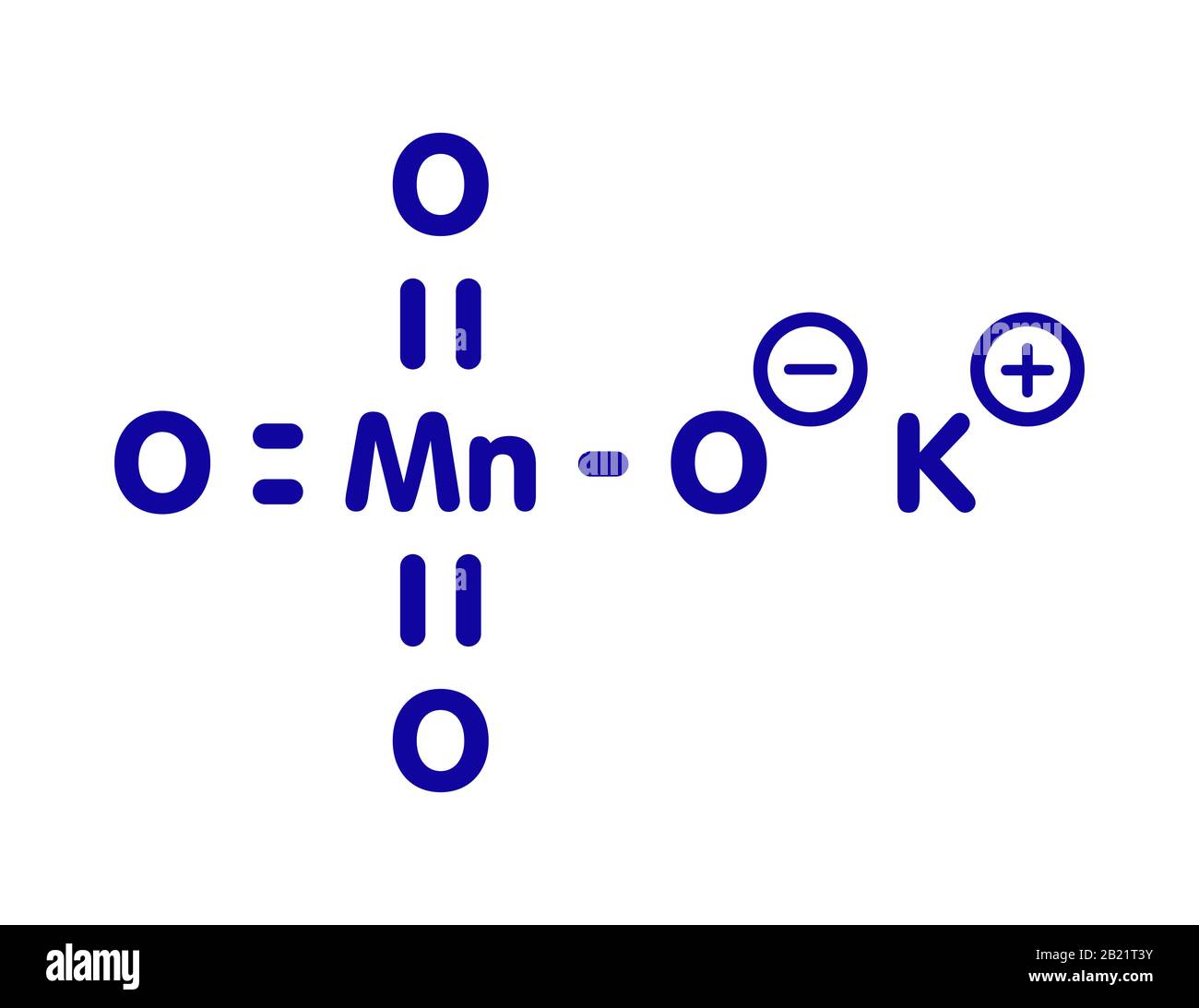 Potassium Lewis Dot Structure