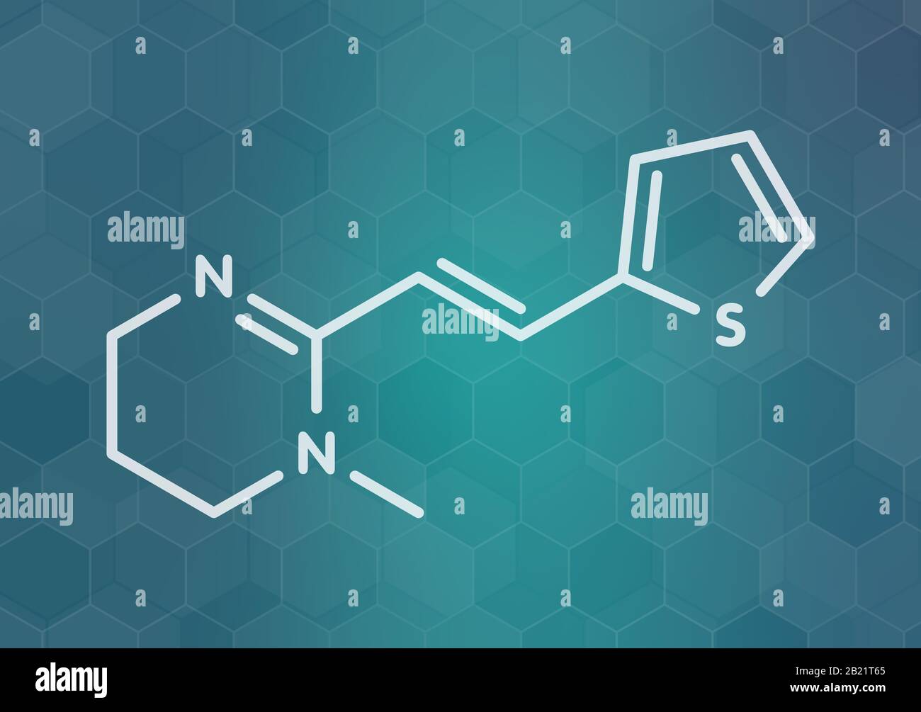 Intestinal paralysis hi-res stock photography and images - Alamy