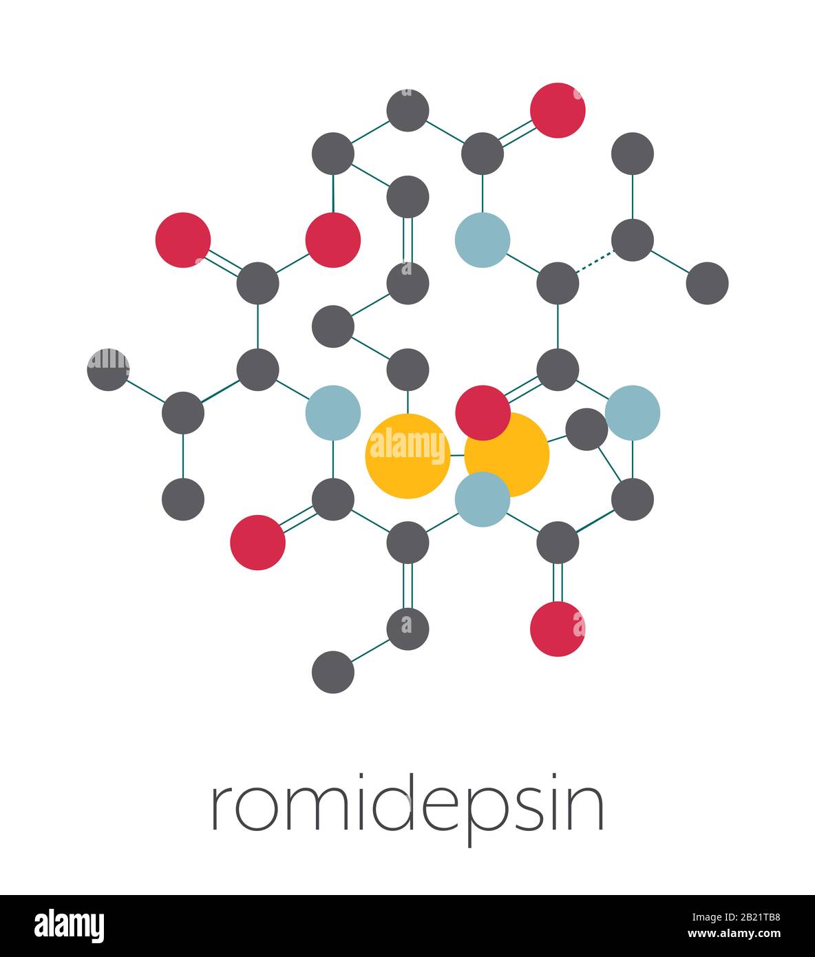 T Cell, Cancer Cell, Icon High Resolution Stock Photography and Images ...