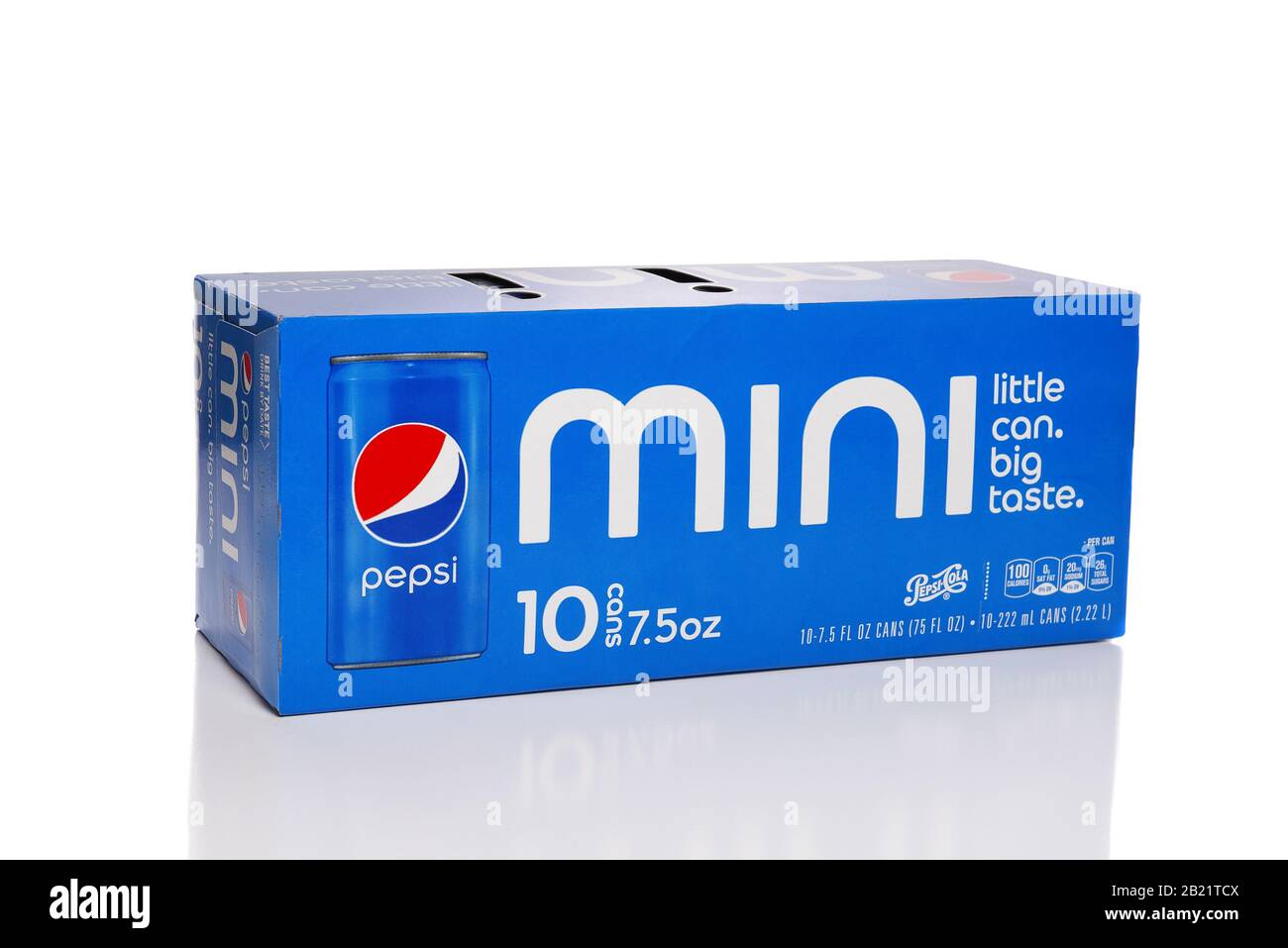 Pepsi label hi-res stock photography and images - Alamy