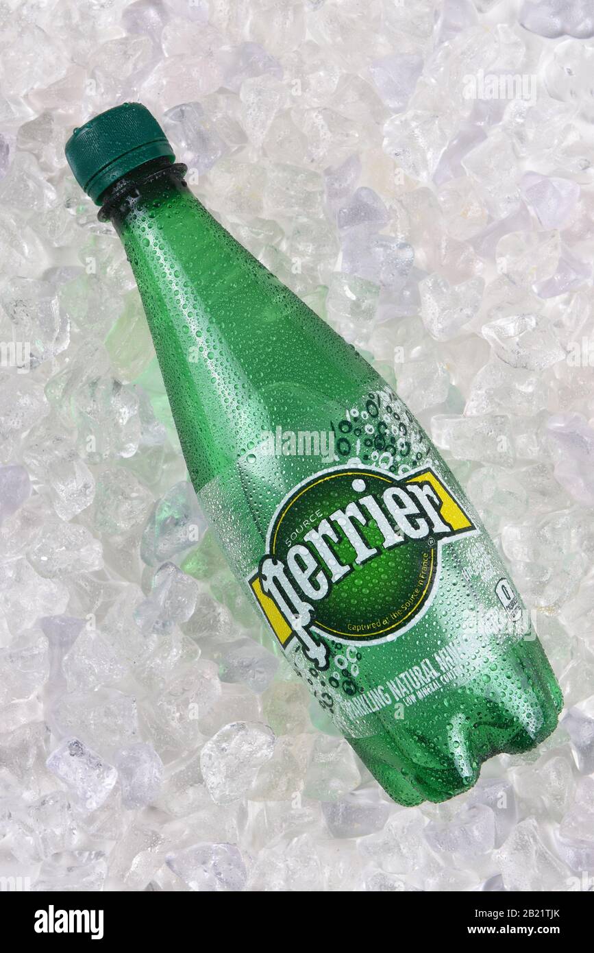 Vergeze france hi-res stock photography and images - Alamy