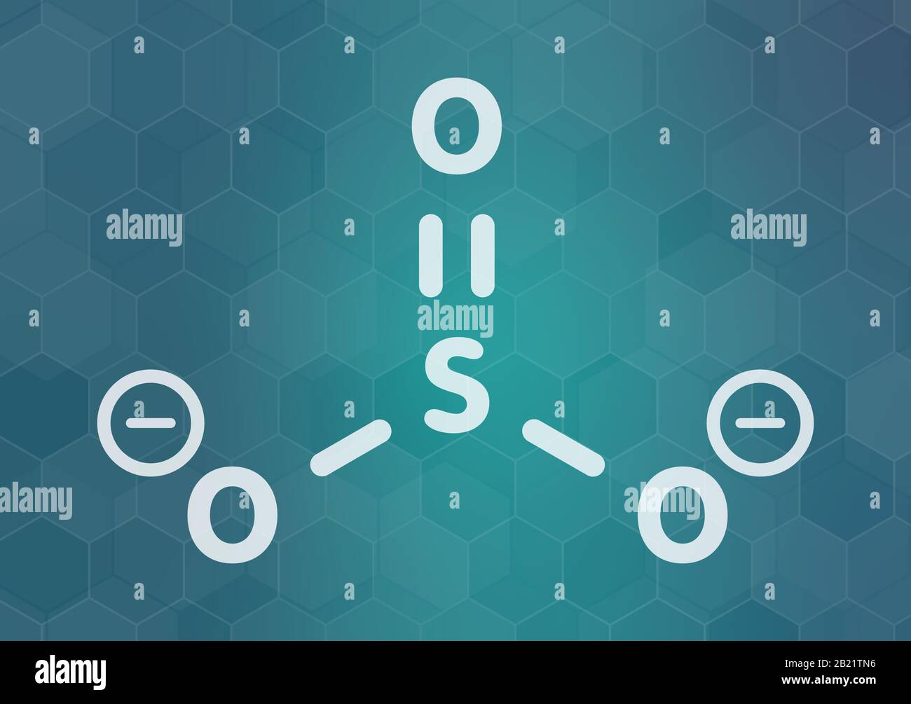 Sodium sulfite hi-res stock photography and images - Alamy