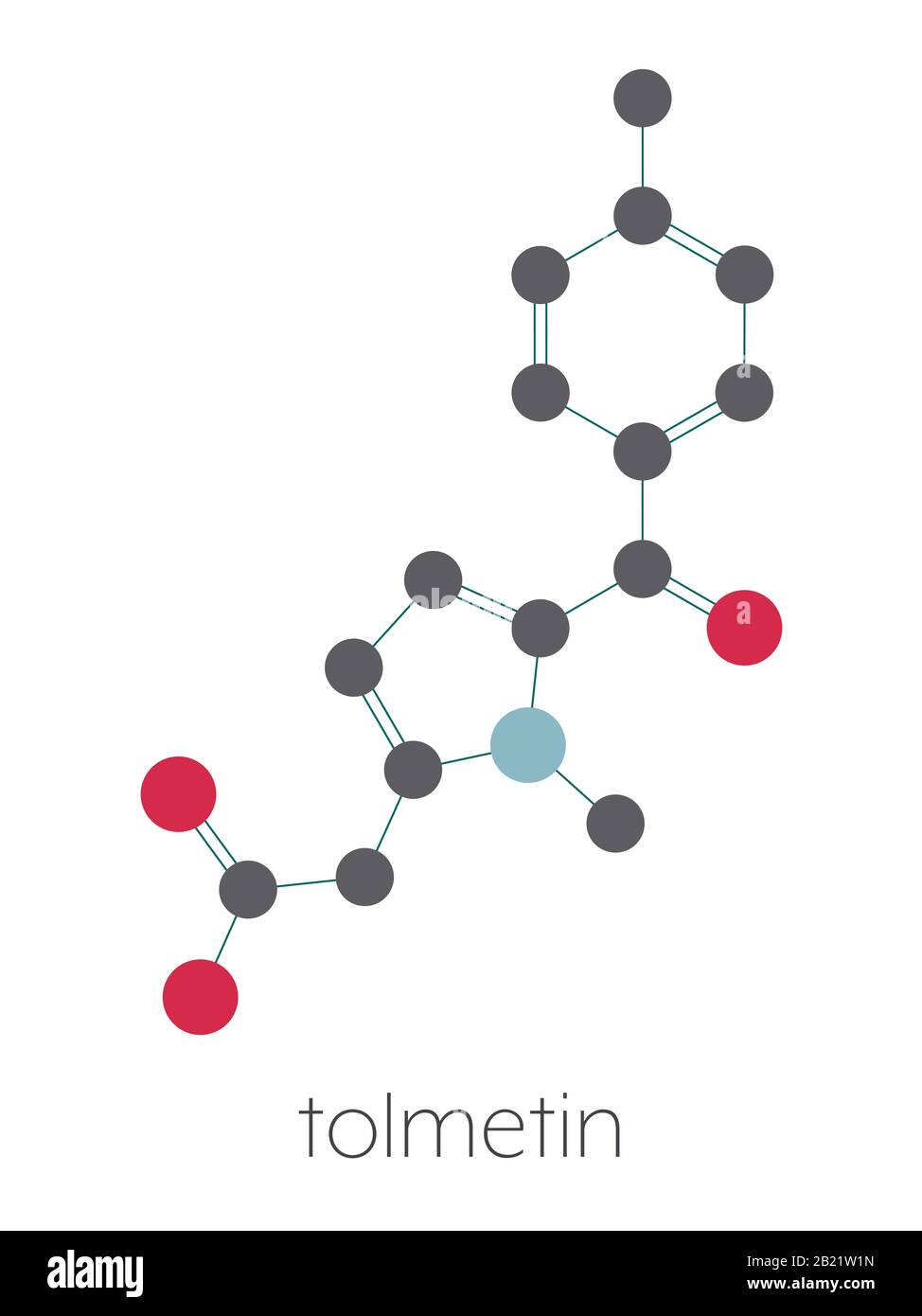 Nsaid non steroidal anti Cut Out Stock Images & Pictures - Alamy