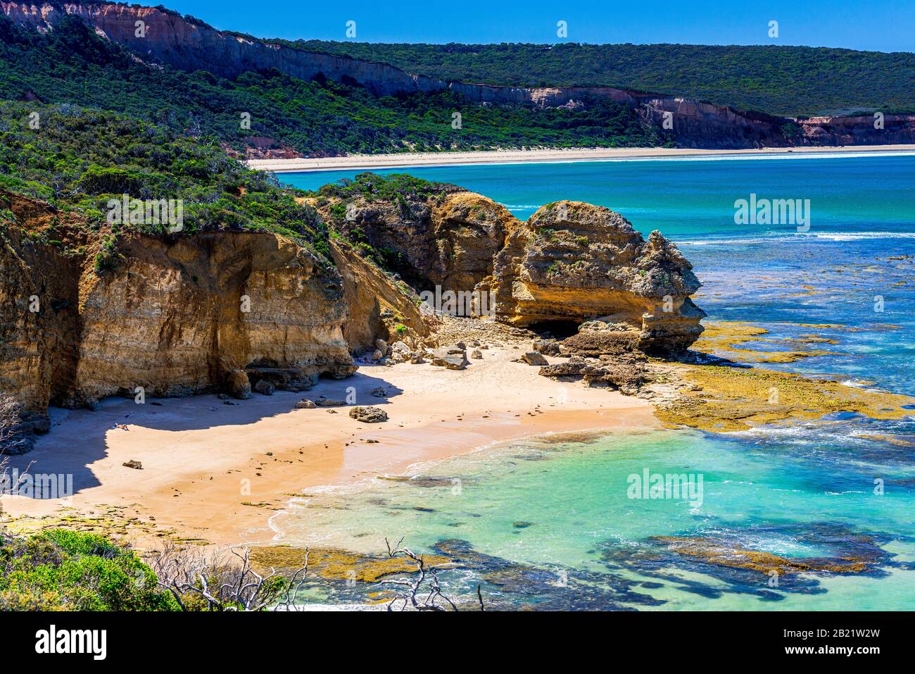 Point Addis Road | atelier-yuwa.ciao.jp