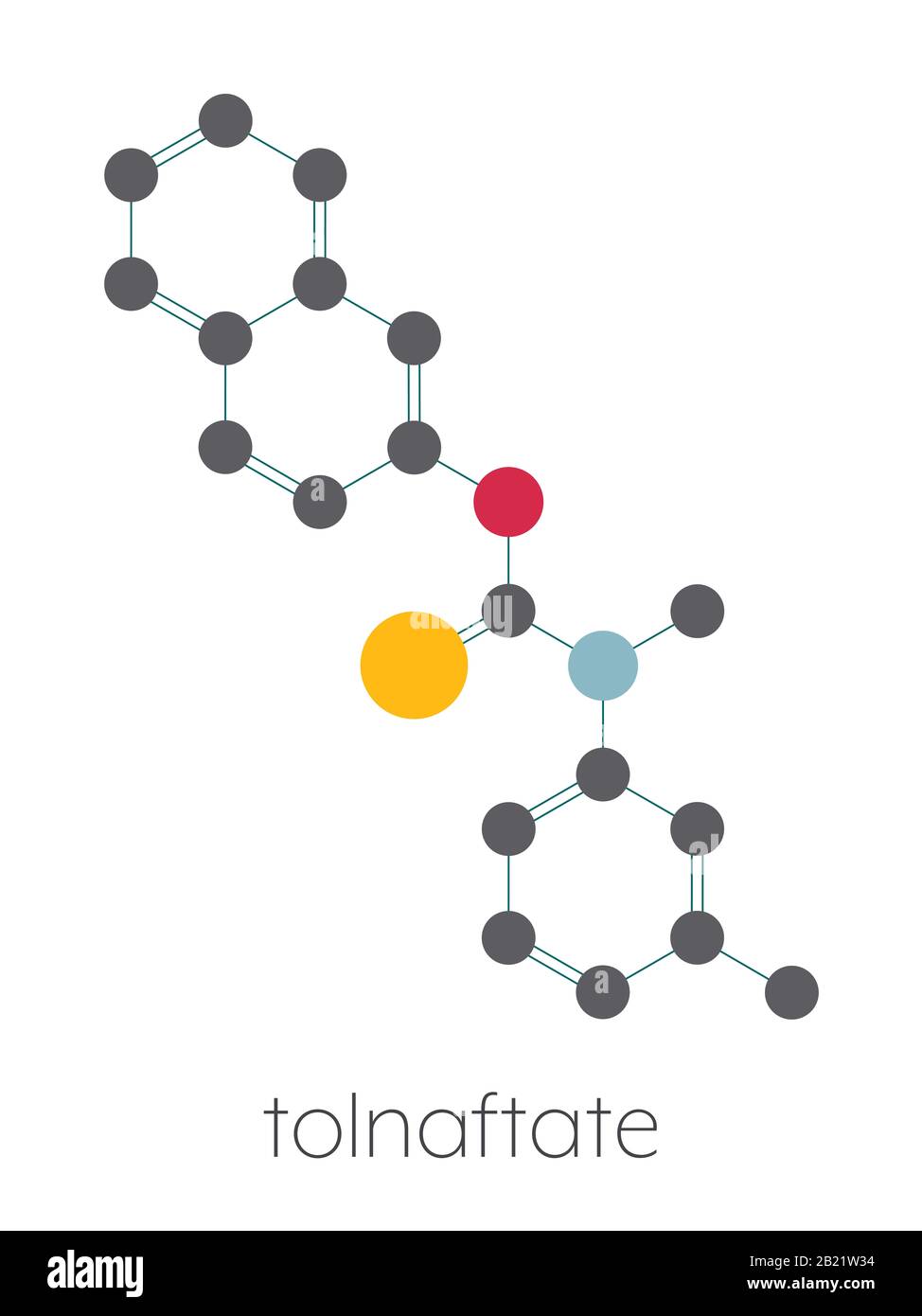 Jock Itch High Resolution Stock Photography and Images - Alamy