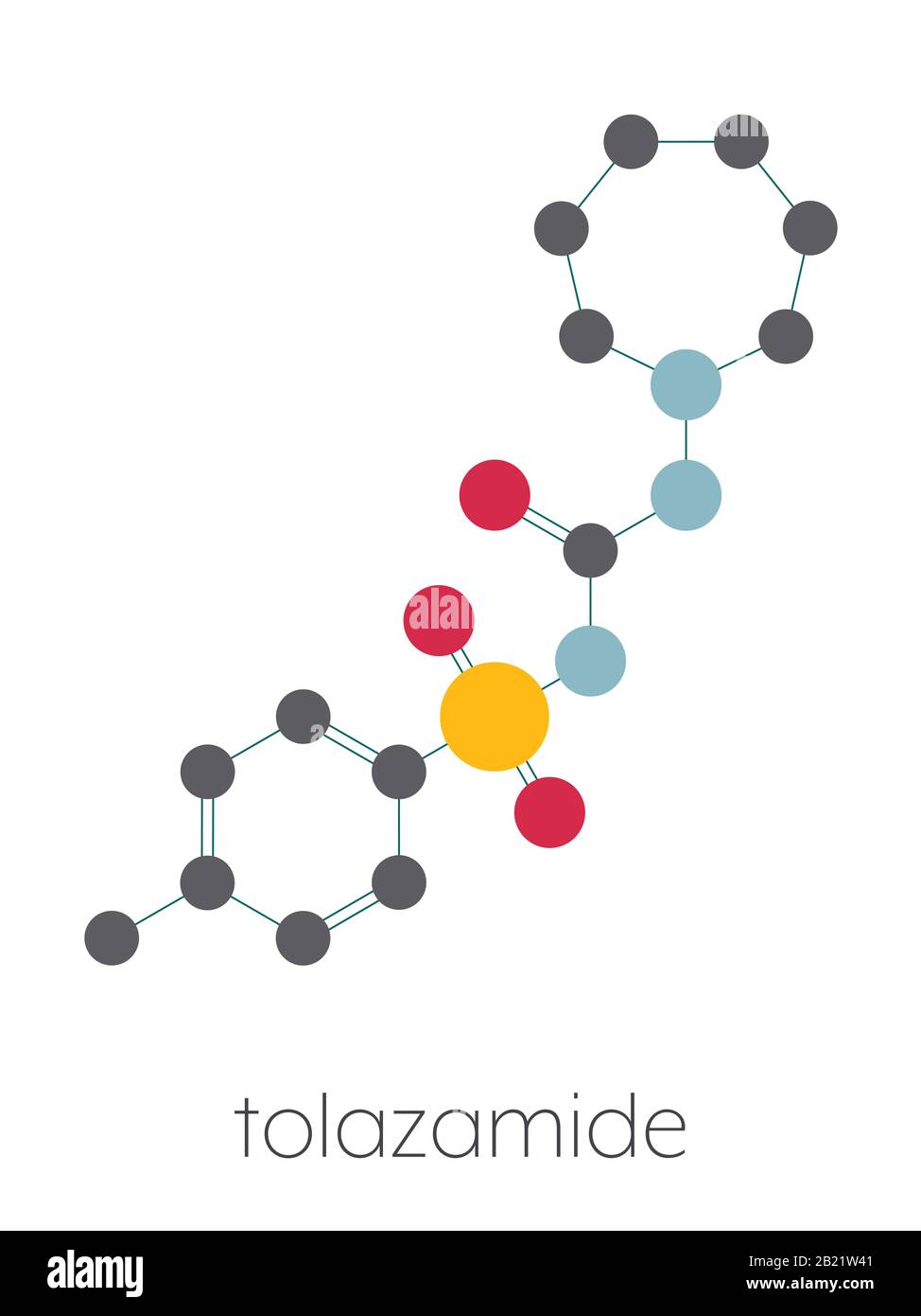 Molecular endocrinologist hi-res stock photography and images - Alamy