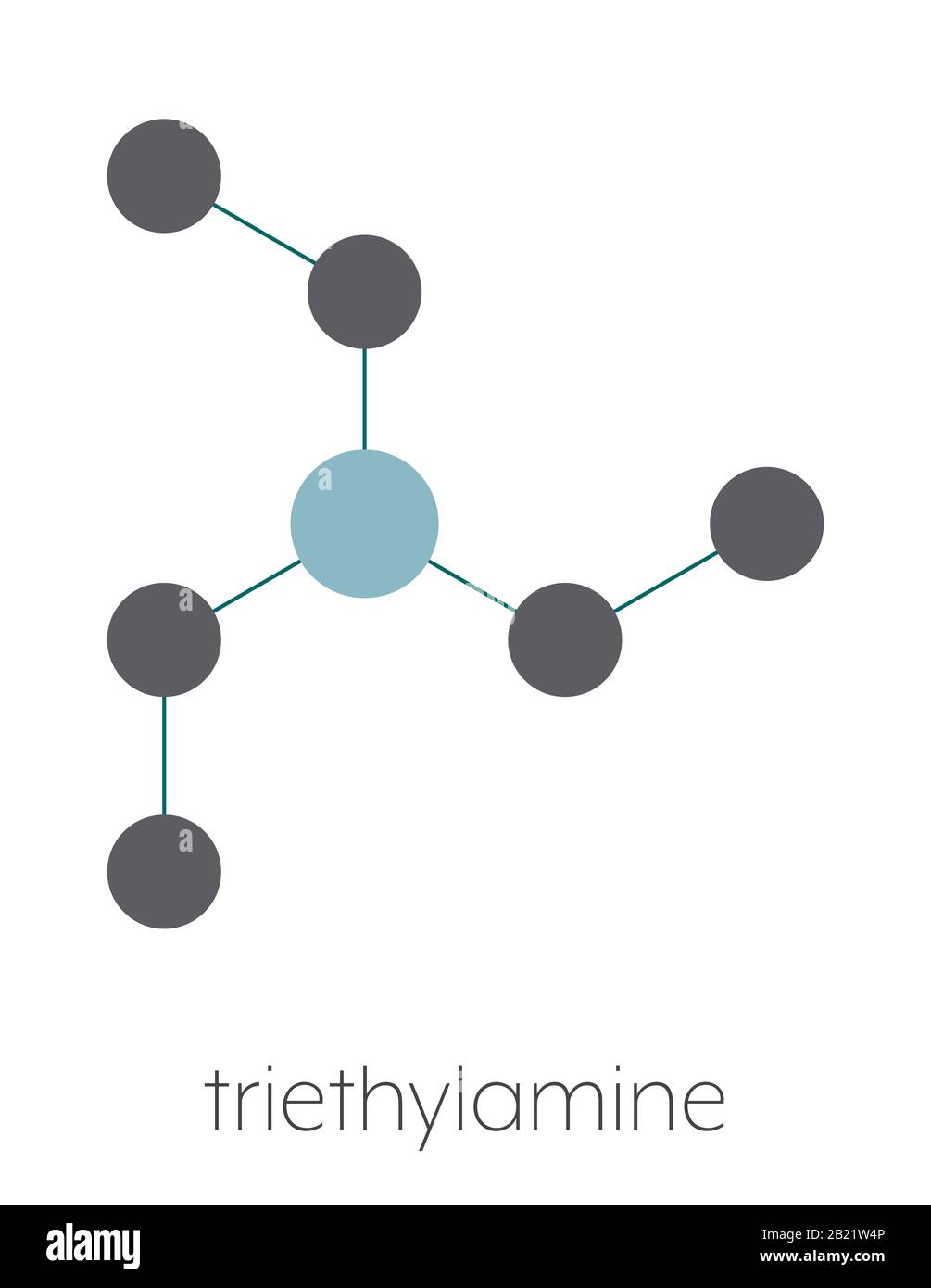 Compound base Cut Out Stock Images & Pictures - Alamy