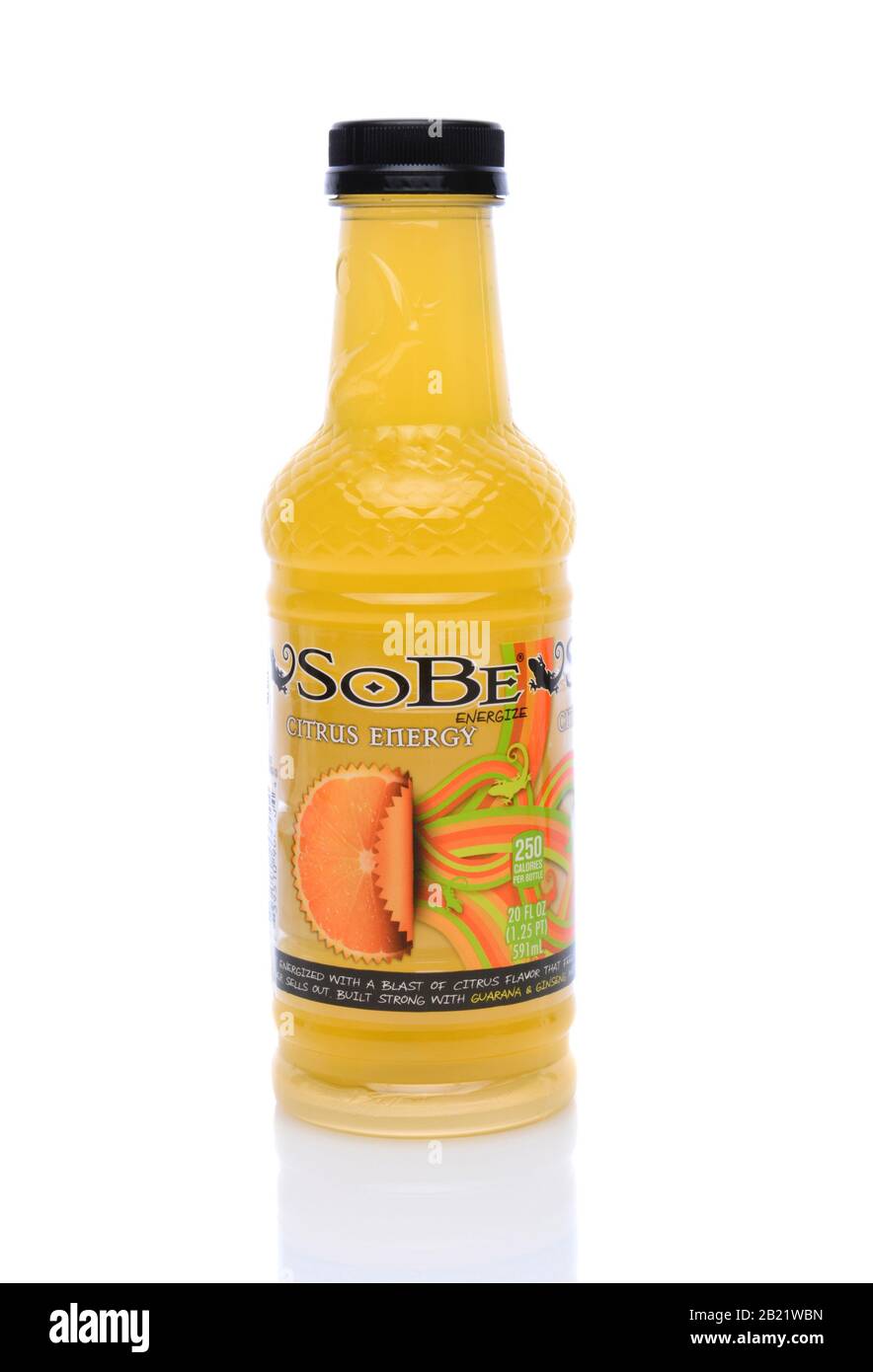 Sobe hi-res stock photography and images - Alamy