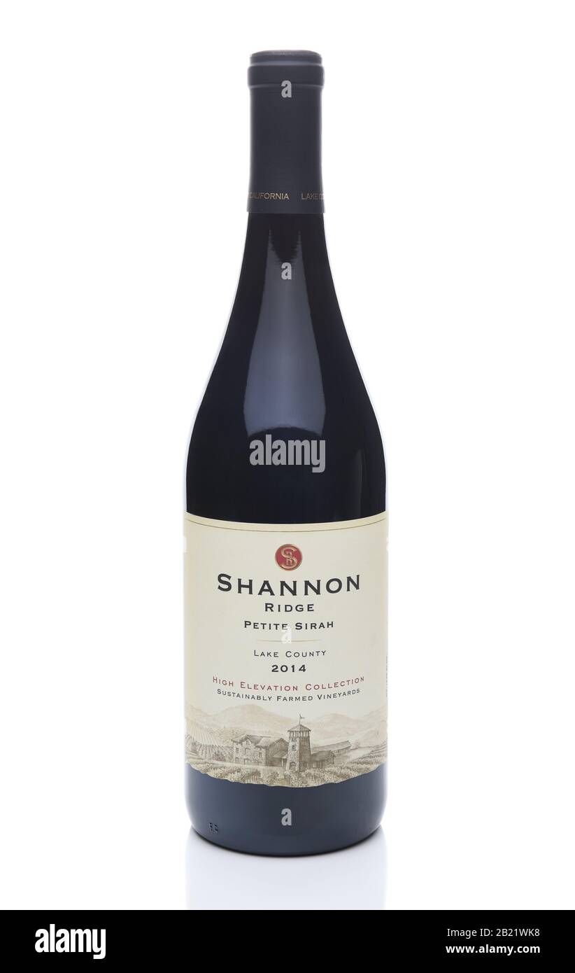 Shannon ridge hi-res stock photography and images - Alamy