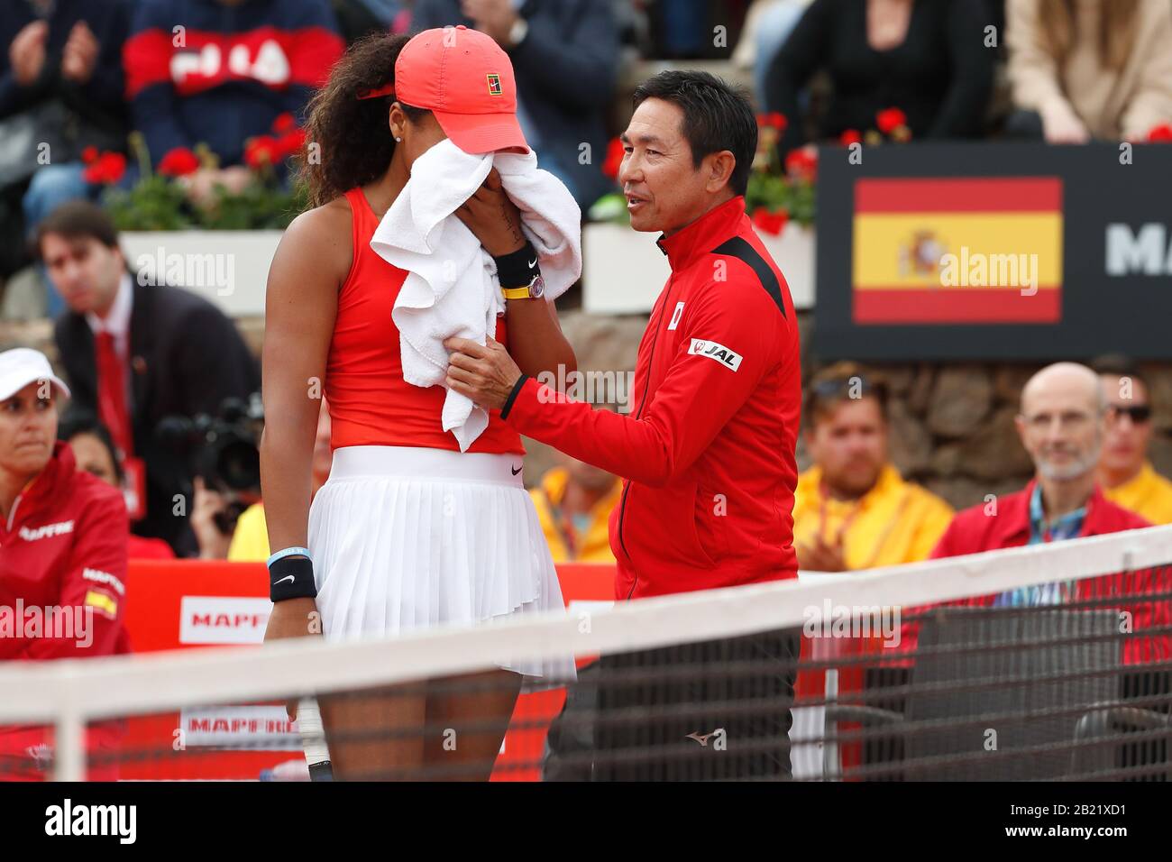 Toshihisa tsuchihashi hi-res stock photography and images - Alamy