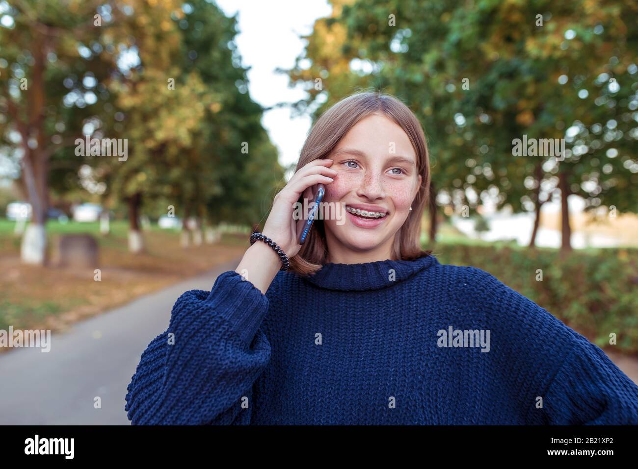 Brackets people human human hi-res stock photography and images - Alamy