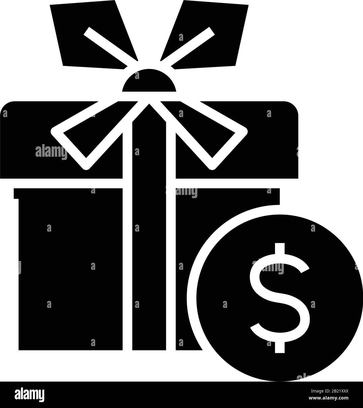 Expensive art Black and White Stock Photos & Images - Alamy