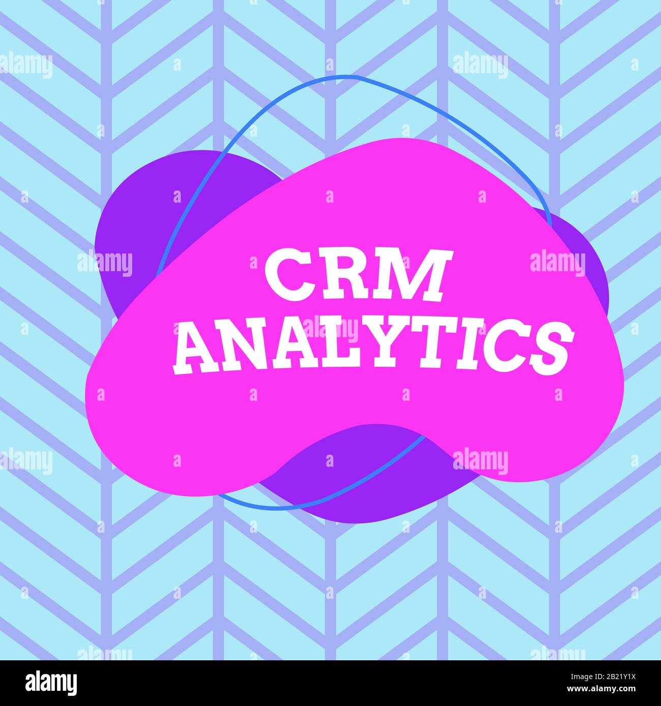 Activate organization hi-res stock photography and images - Alamy