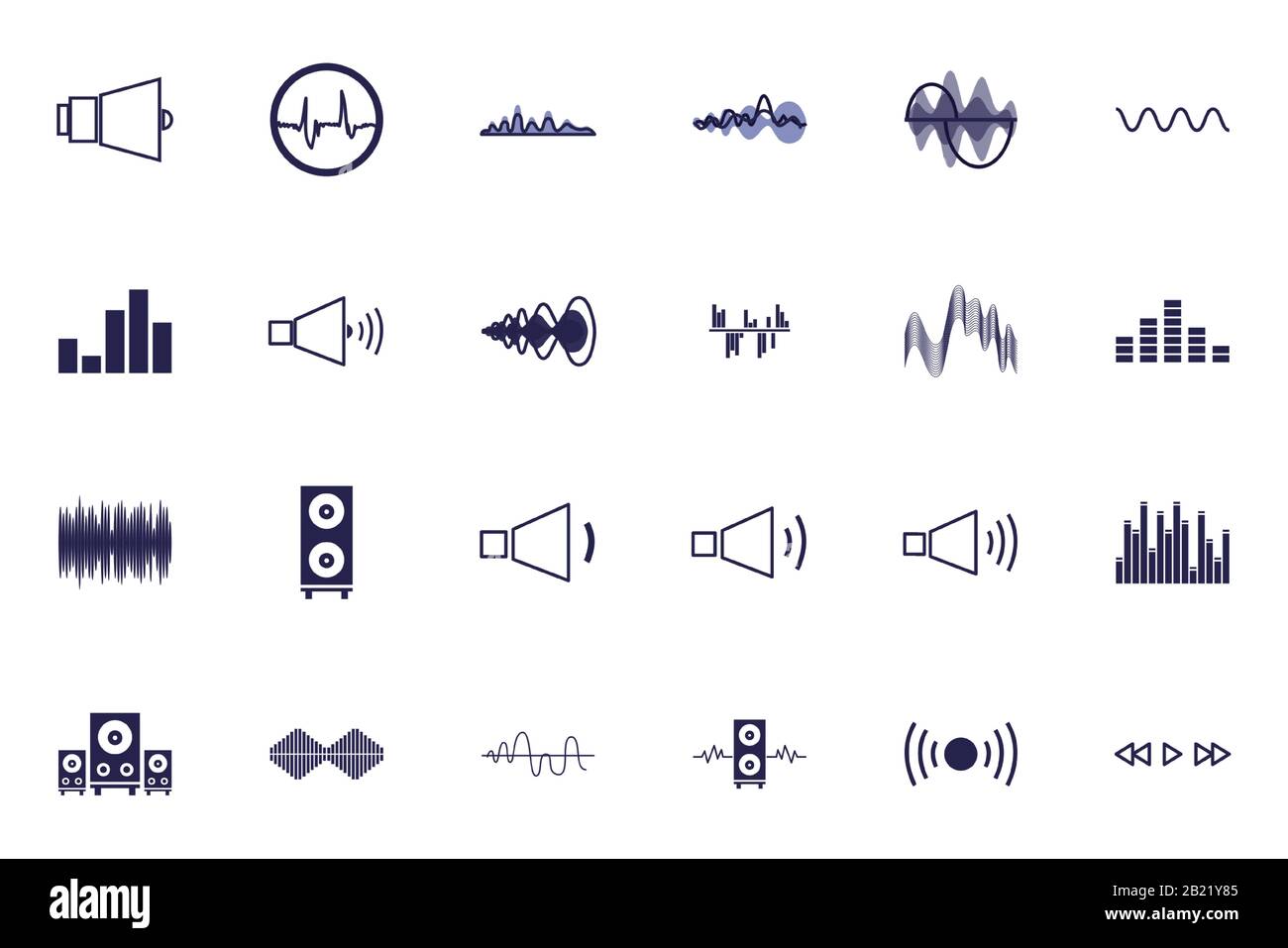 Next signature Stock Vector Images - Alamy