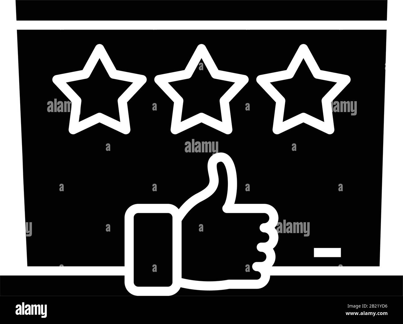 Excellent marks Stock Vector Images - Alamy