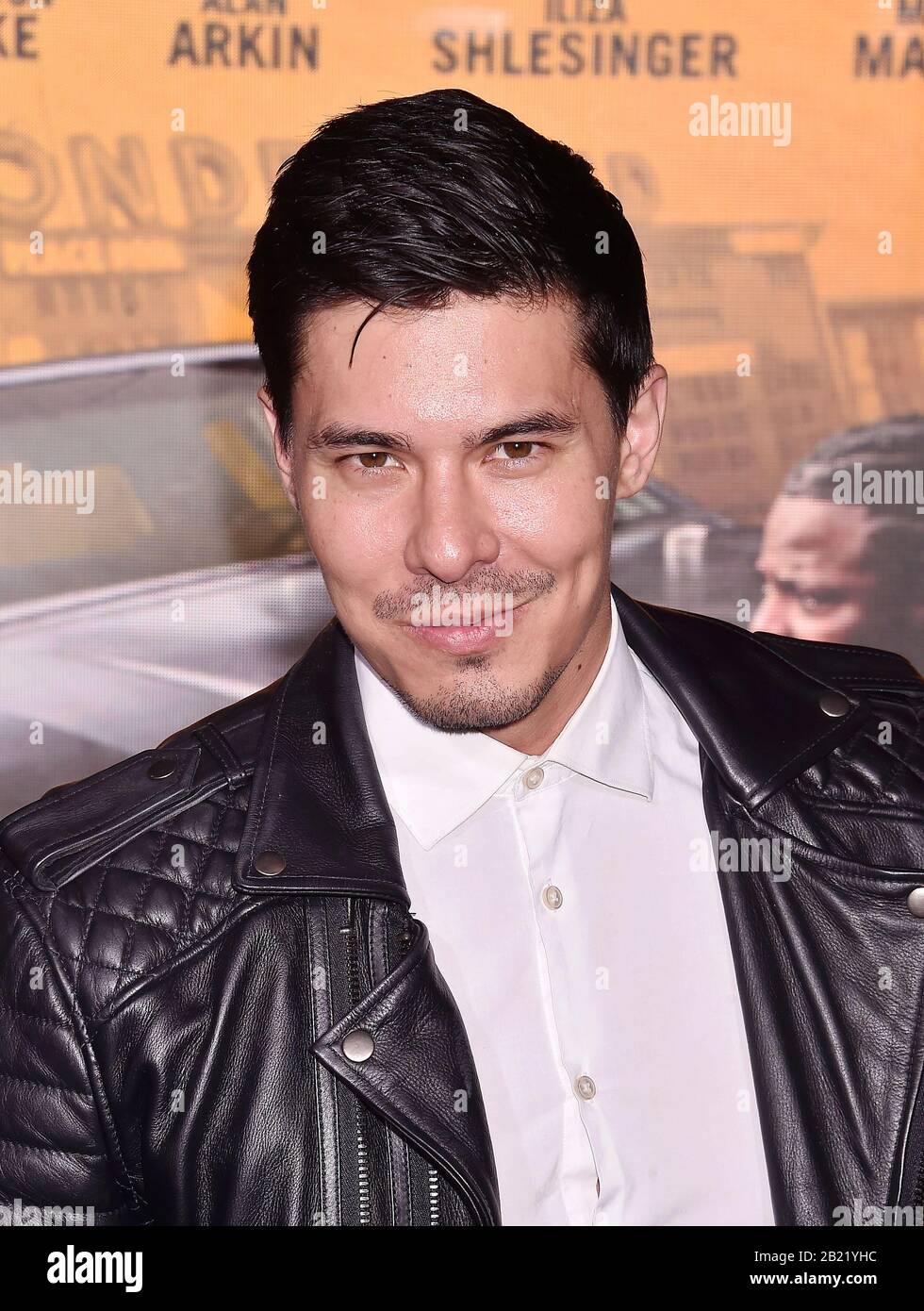 Lewis tan hi-res stock photography and images - Alamy