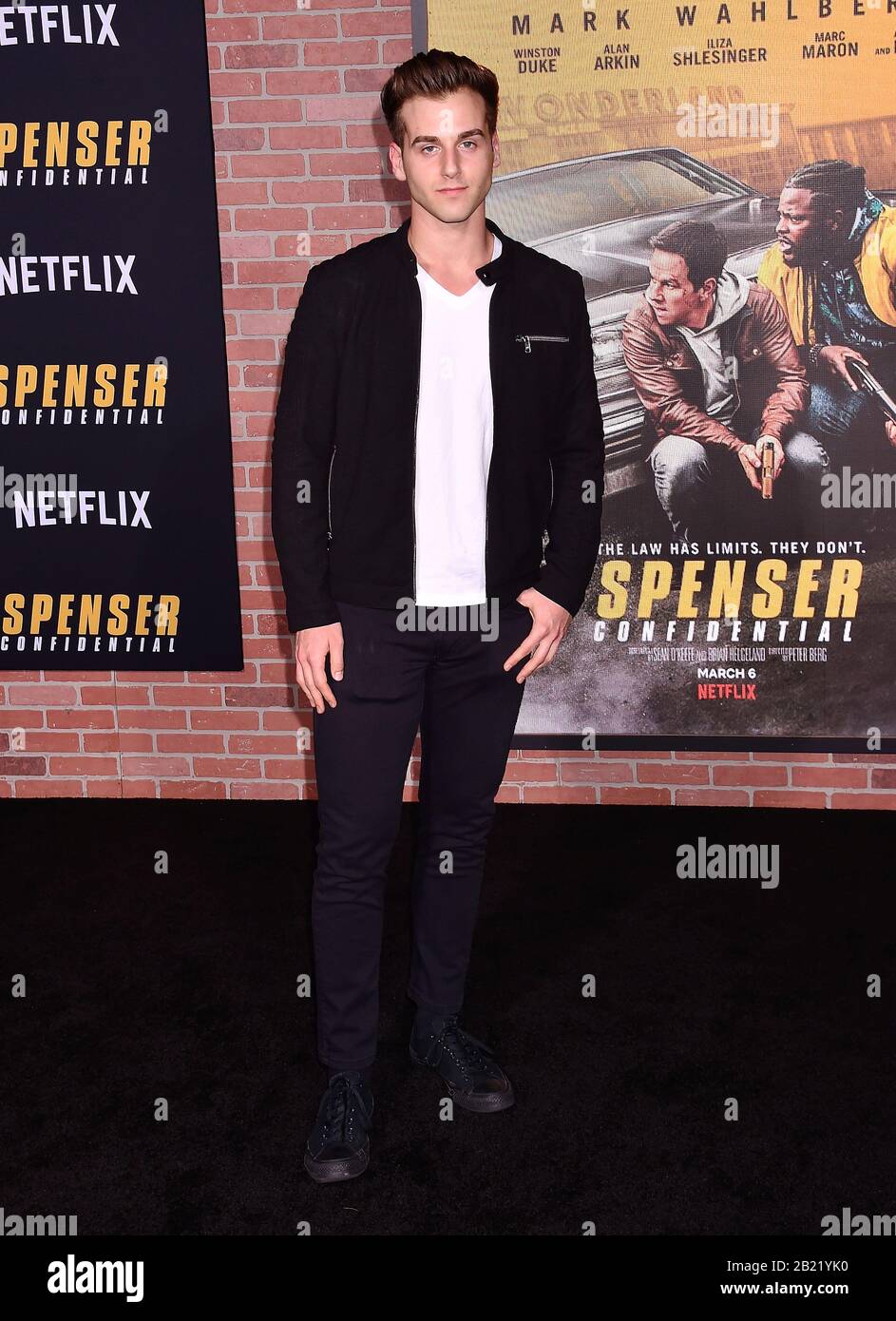 Tal fishman hi-res stock photography and images - Alamy