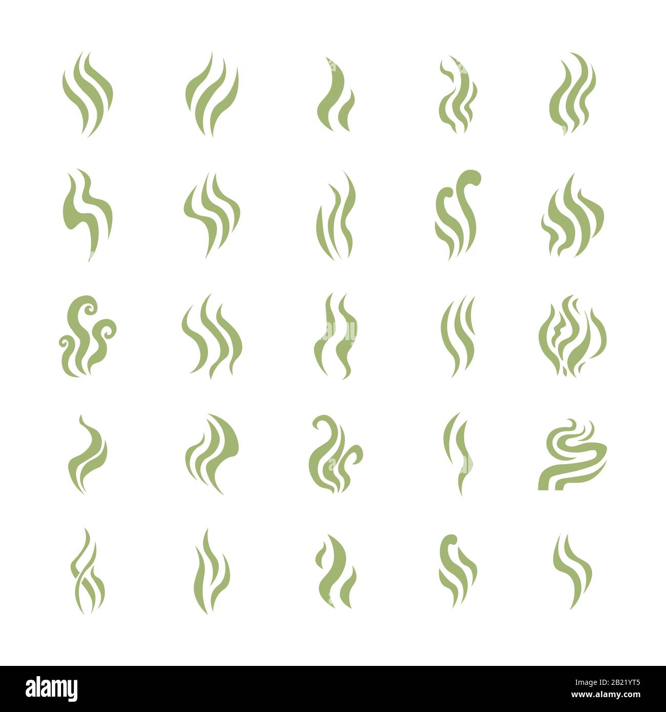 Water vapor vector vectors hi-res stock photography and images - Alamy