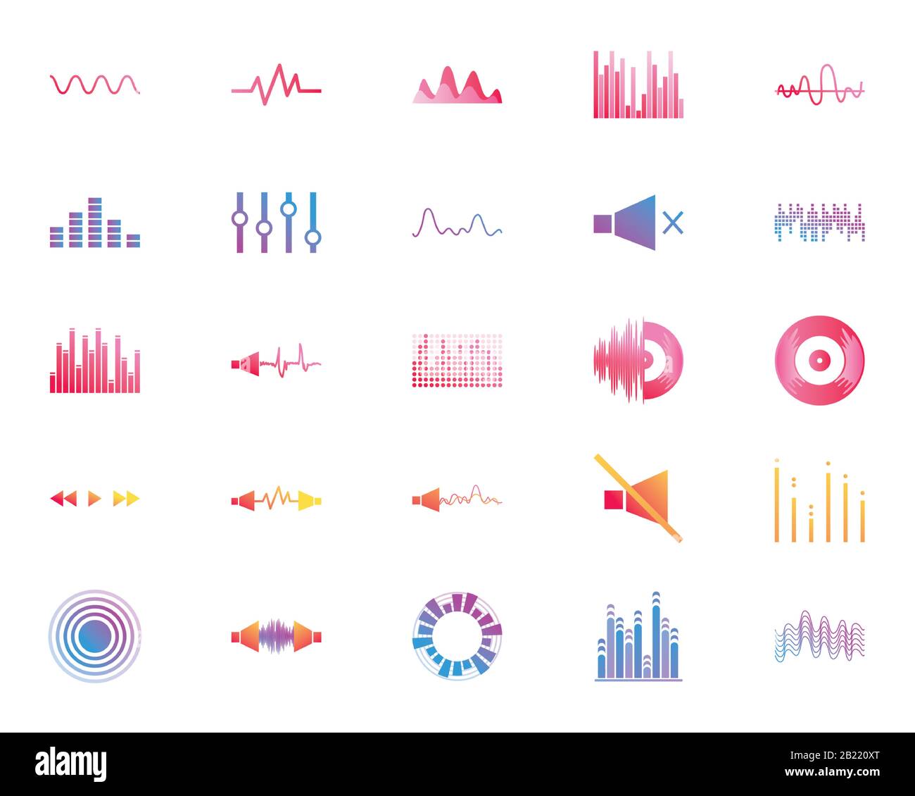 Next signature Stock Vector Images - Alamy