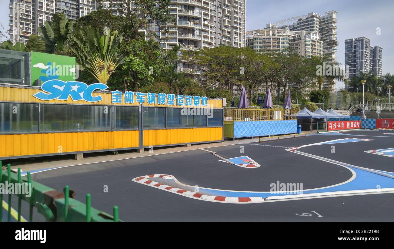 Vehicle model sports base hi-res stock photography and images - Alamy