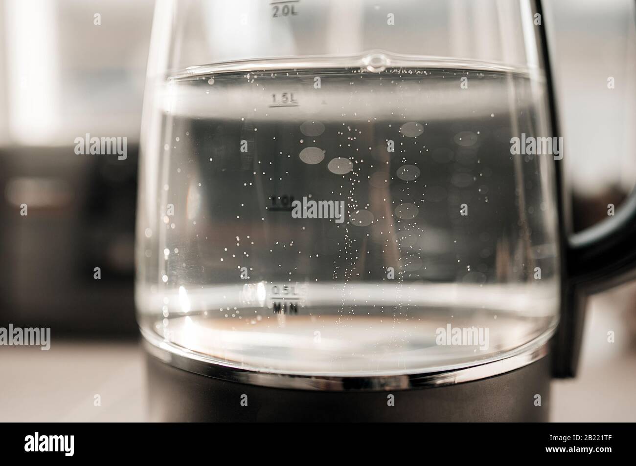 Chrome indicators hi-res stock photography and images - Alamy