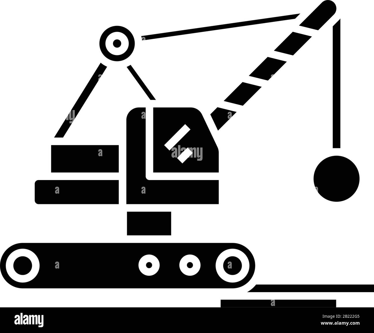 Punctured paper Stock Vector Images - Alamy