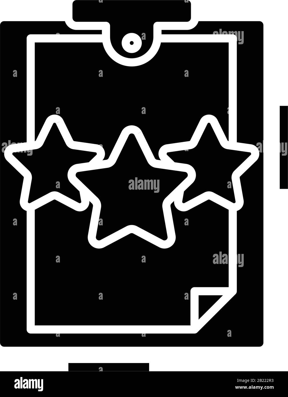 Work efficiency icon set Black and White Stock Photos & Images - Alamy