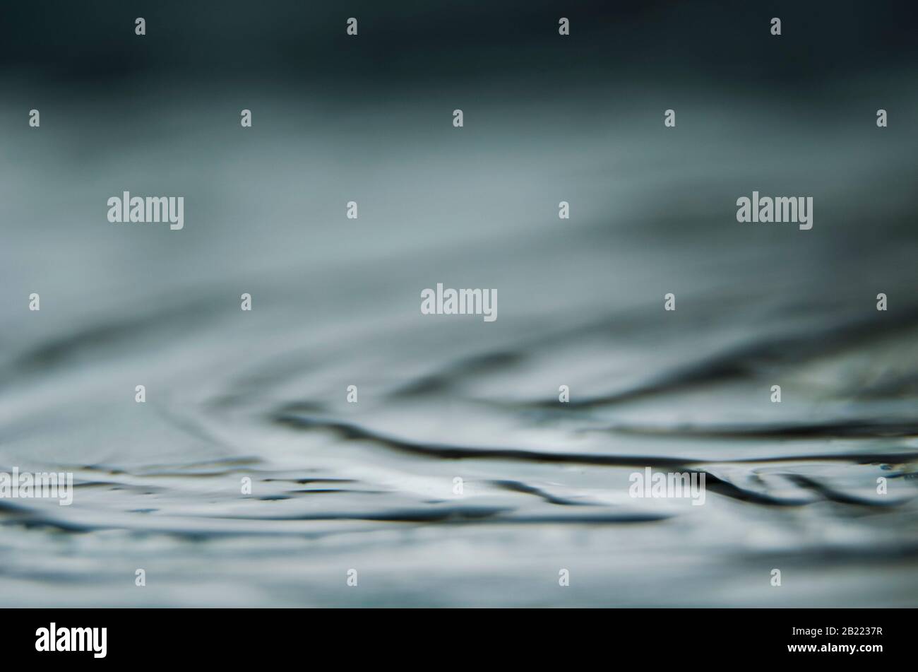 Watery fluid hi-res stock photography and images - Alamy