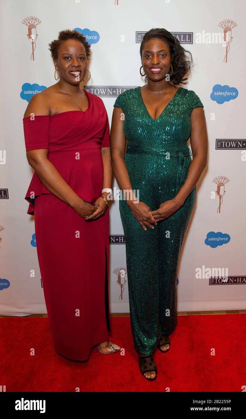 Eureka prize hi-res stock photography and images - Alamy