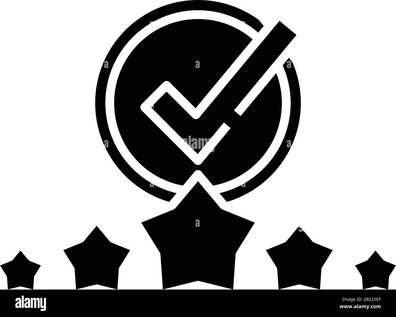 Excellent work Cut Out Stock Images & Pictures - Alamy