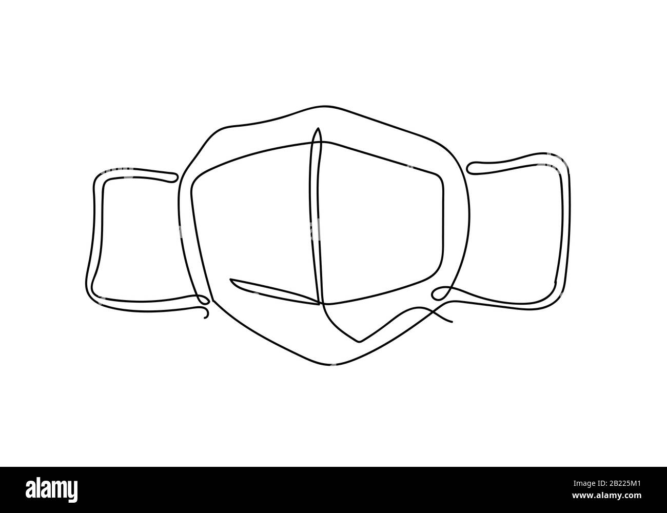 No one draw object Black and White Stock Photos & Images - Alamy