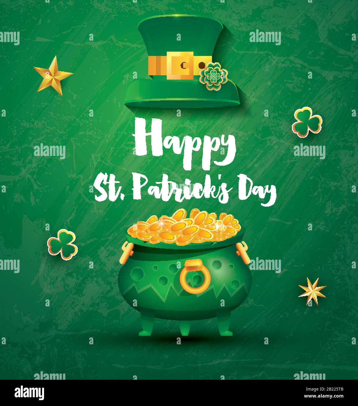 Top pot Stock Vector Images - Alamy