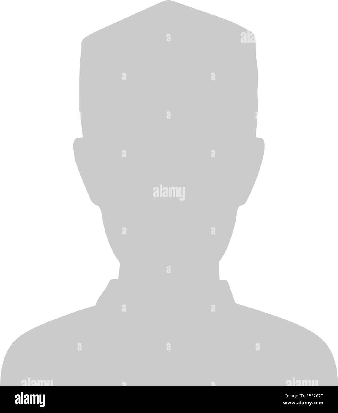 Nophoto Stock Vector Images - Alamy