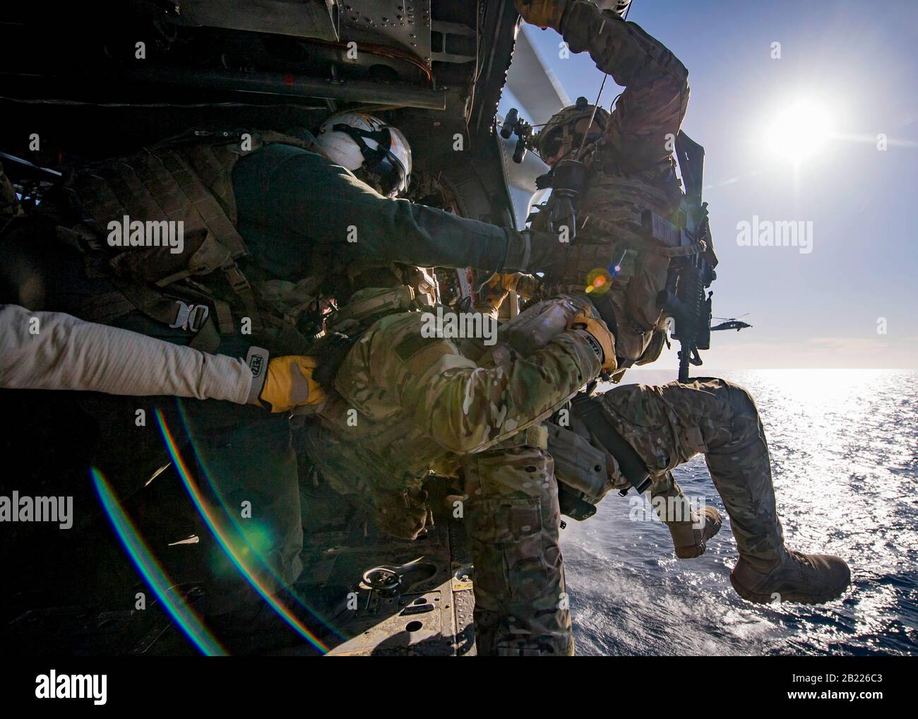 Msrt High Resolution Stock Photography and Images - Alamy