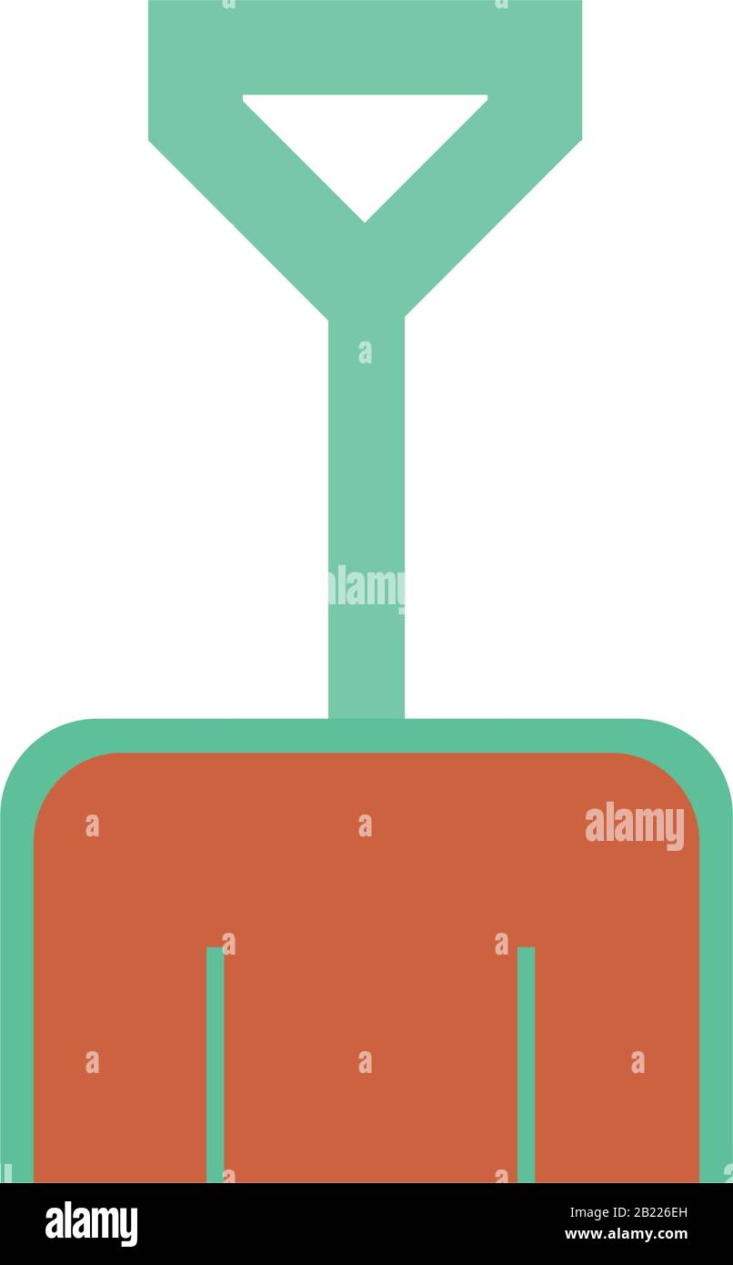 Picker Stock Vector Images - Alamy