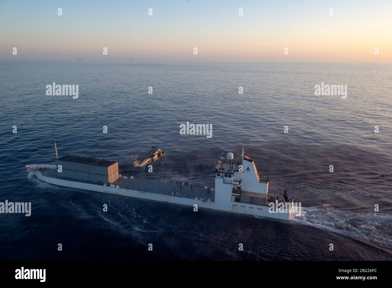 Atls 9701 hi-res stock photography and images - Alamy